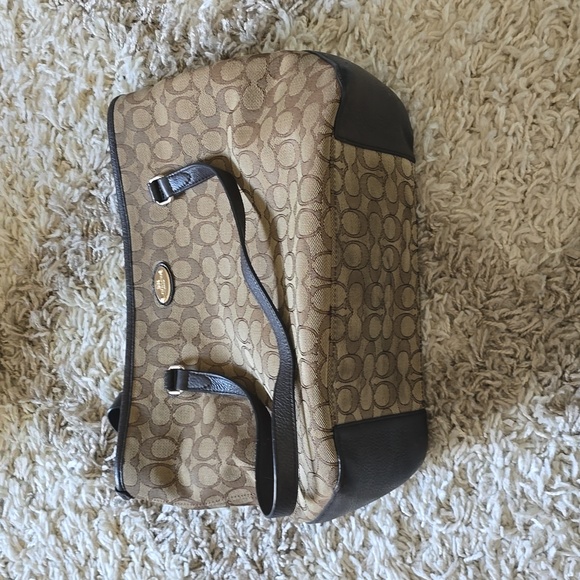 Coach | Other | Coach Purse | Poshmark